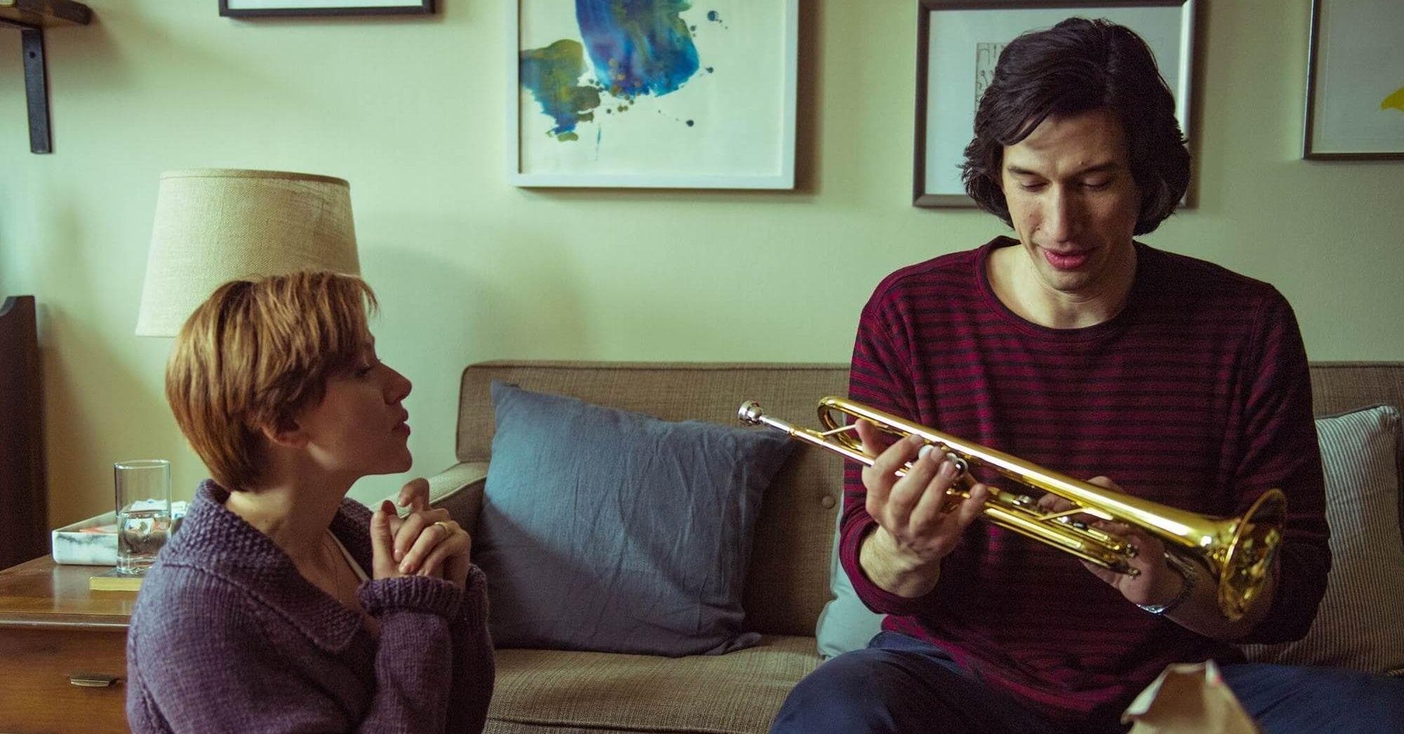 The 70+ Best Sci-Fi & Space Shows On Netflix, Ranked