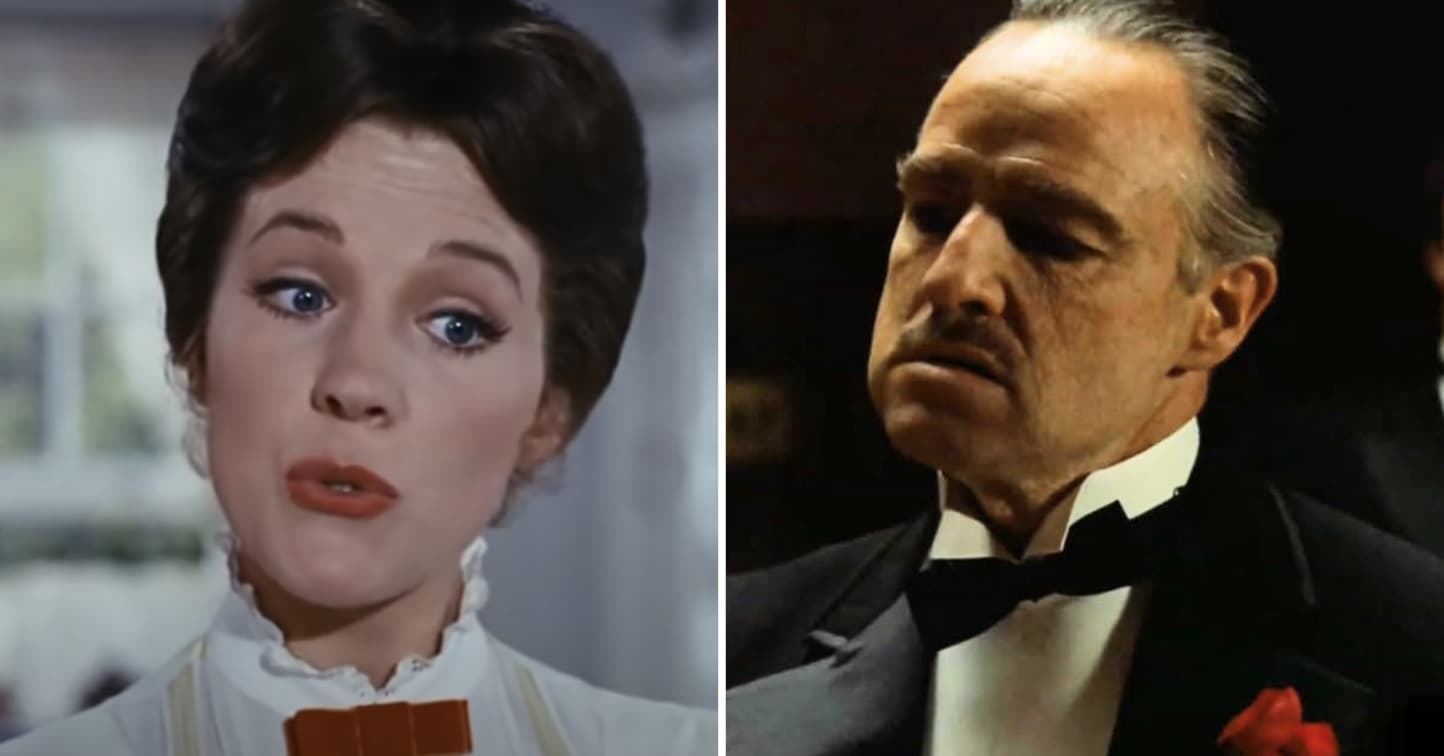 18 Successful Actors Who Didn't Go To College, Ranked