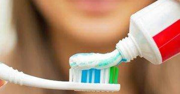 Toothpaste Brands, Ranked