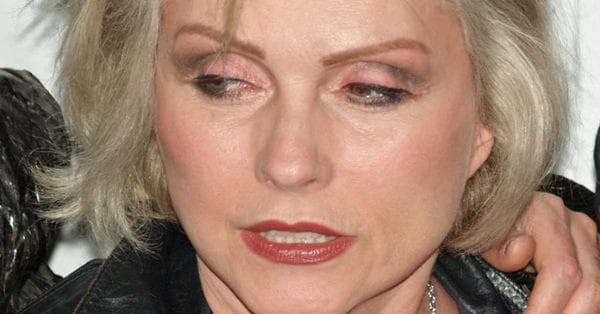 The Fluffer Cast List: Actors and Actresses from The Fluffer