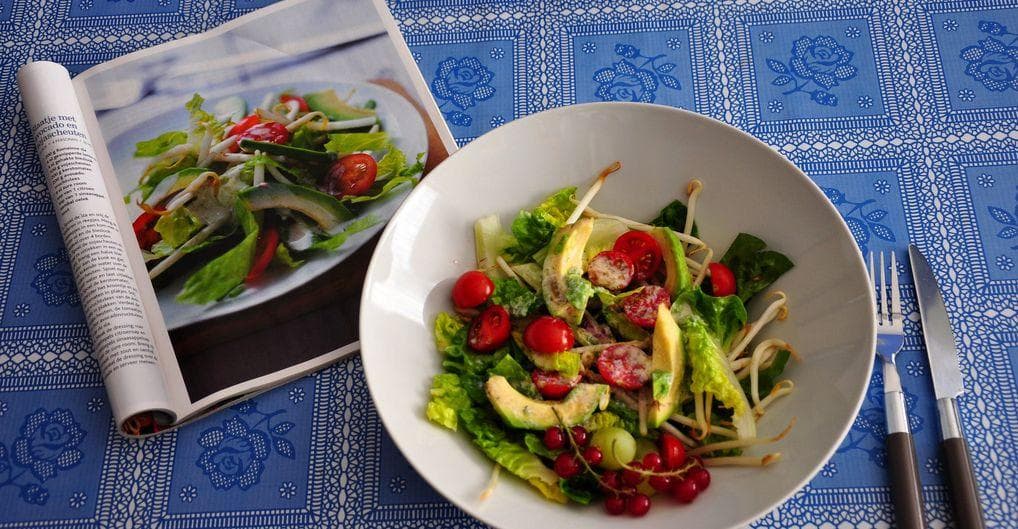 Best Food & Drink Magazine | List of Culinary Magazines