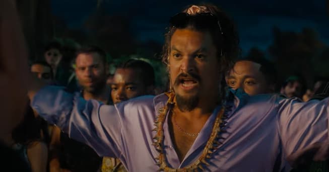 All 14 'Fast & Furious' Villains, Ranked Best To Worst