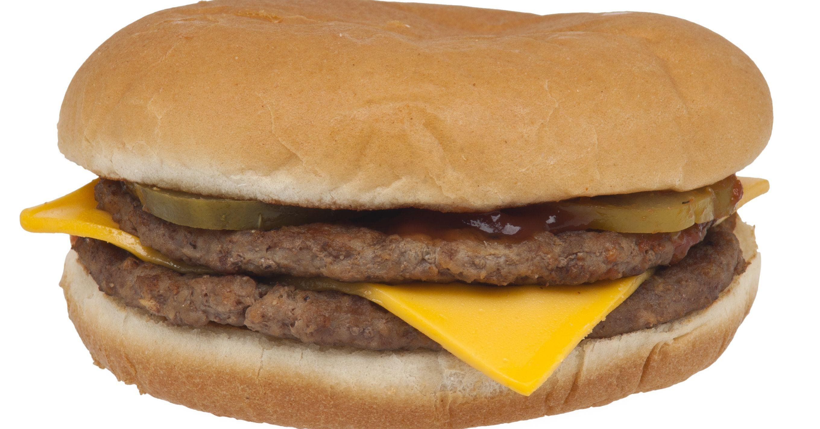 Photos Of Gross Things Found In Meat That You Should Not Google