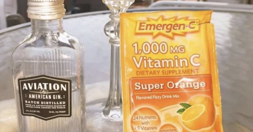 Relatably Dark Memes For People Who Are Stuck Inside