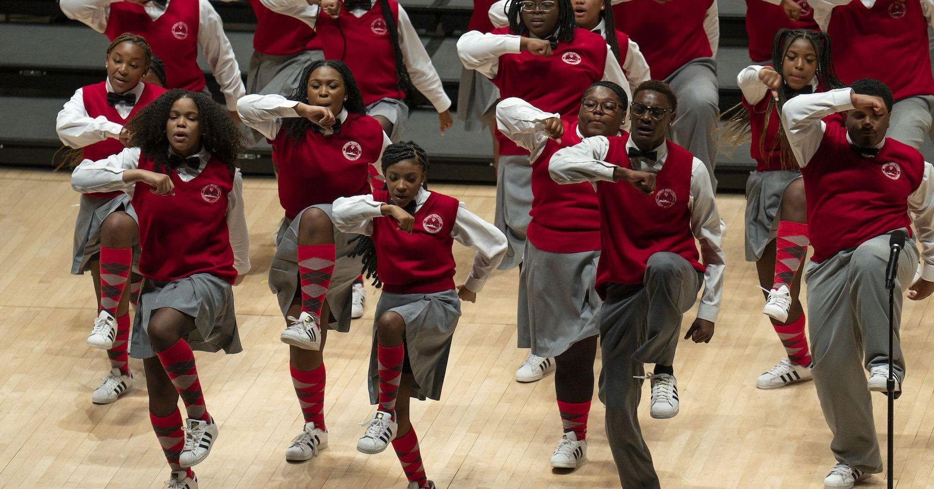 The 15 Best Documentaries For Kids, Ranked