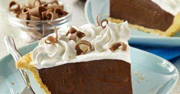 Best Kinds of Pie | List of Most Delicious Flavors of Pies