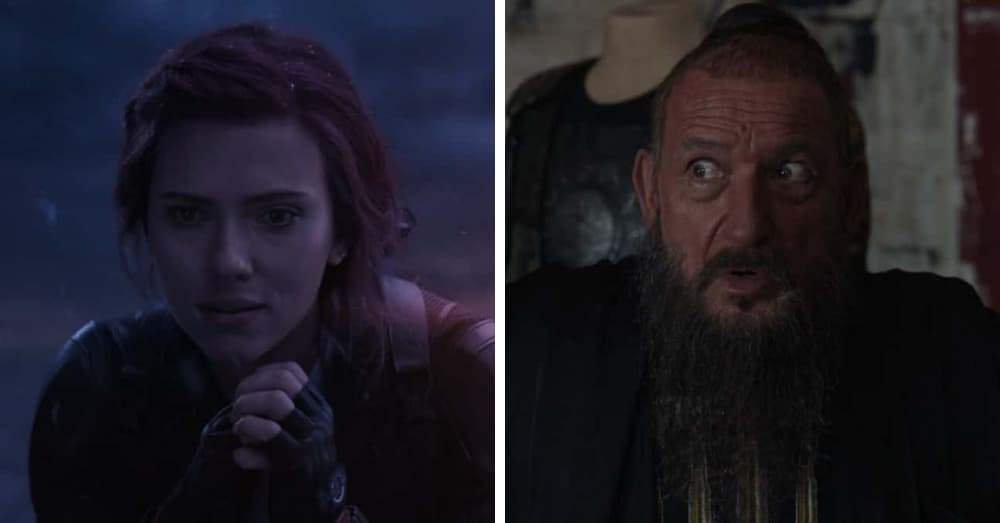 16 Controversial MCU Moments That Divided The Fanbase