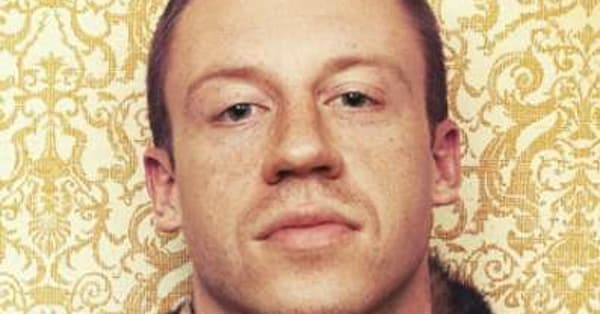 Northwest Rappers | List of Best Northwest Hip Hop Artists/Groups