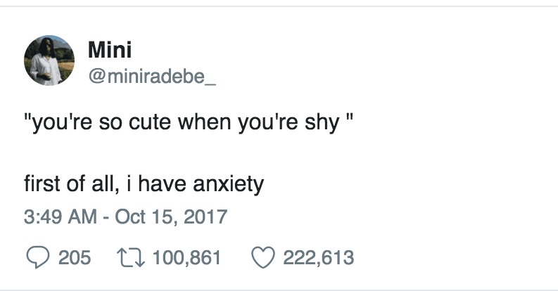 Best "First of All" Tweets That Take First Place In The Humor Category