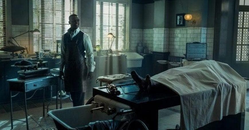 Strange and Surprising Items Found During Autopsies