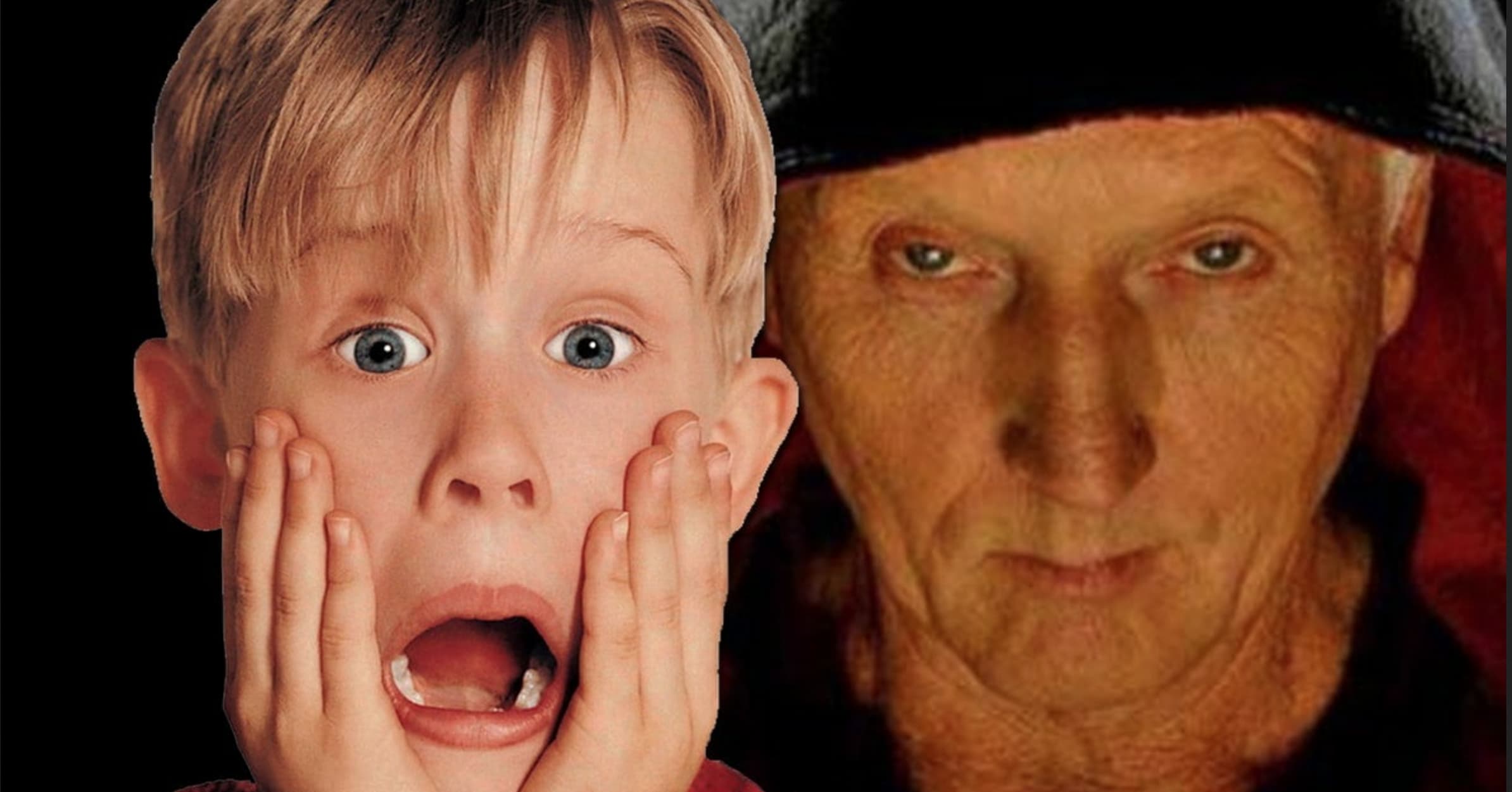 Actors Share Their Favorite Fan Theories