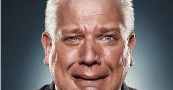 Tea Party Celebrities | List of Famous Tea Party Supporters