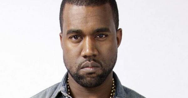 Midwest Rappers | List of Best Midwest Hip Hop Artists/Groups