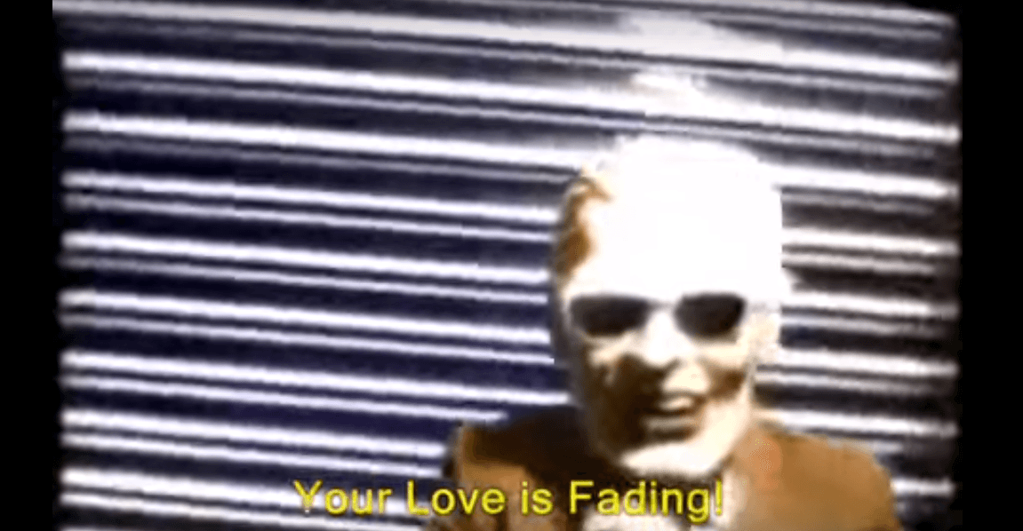 10 Weird and Cryptic TV Broadcast Hijackings Throughout History