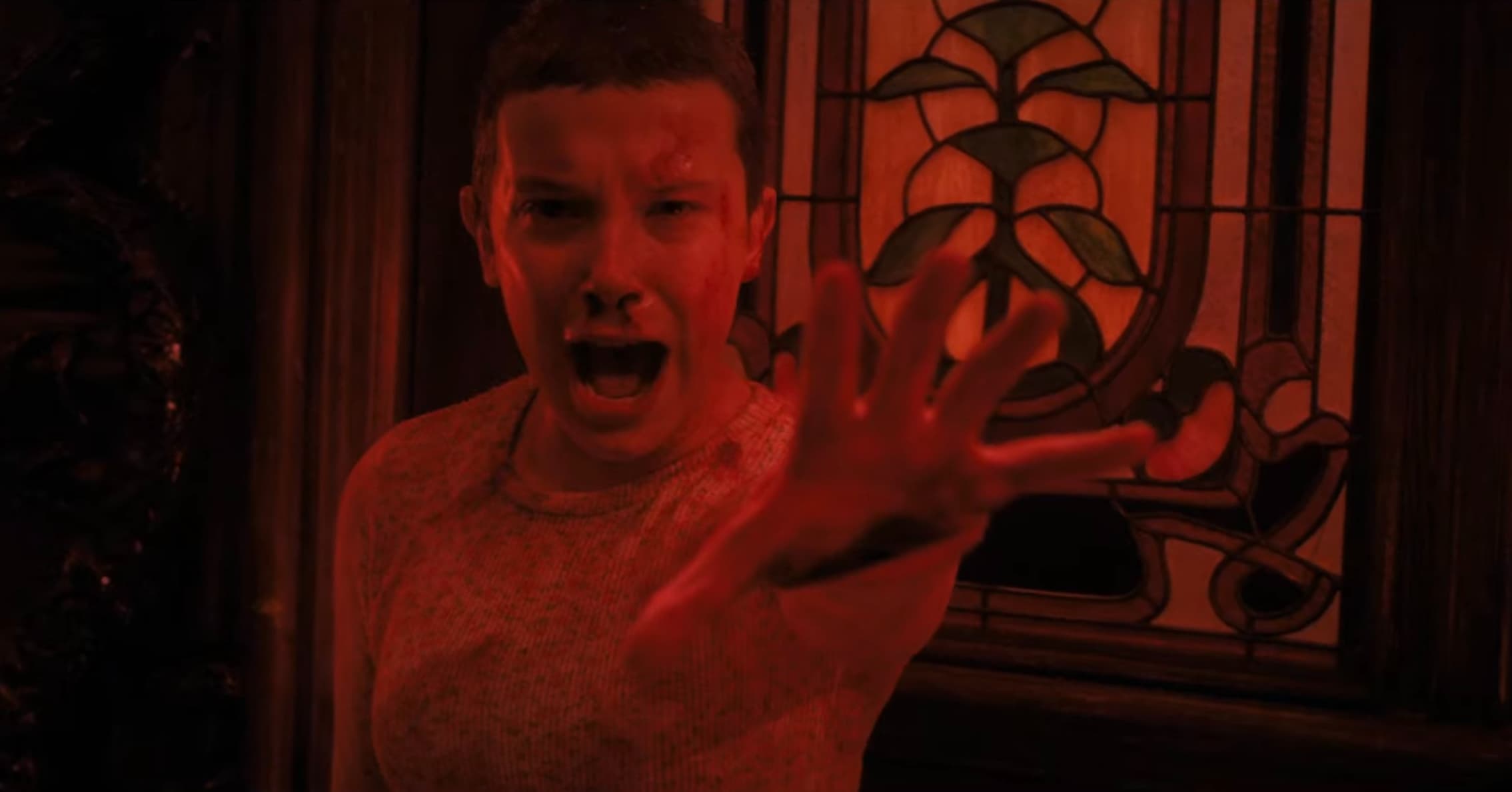 The 13 Most Frustrating Things About 'Stranger Things' Season 4