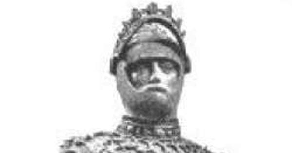 Monty Python And The Holy Grail Characters | Cast List of Characters ...