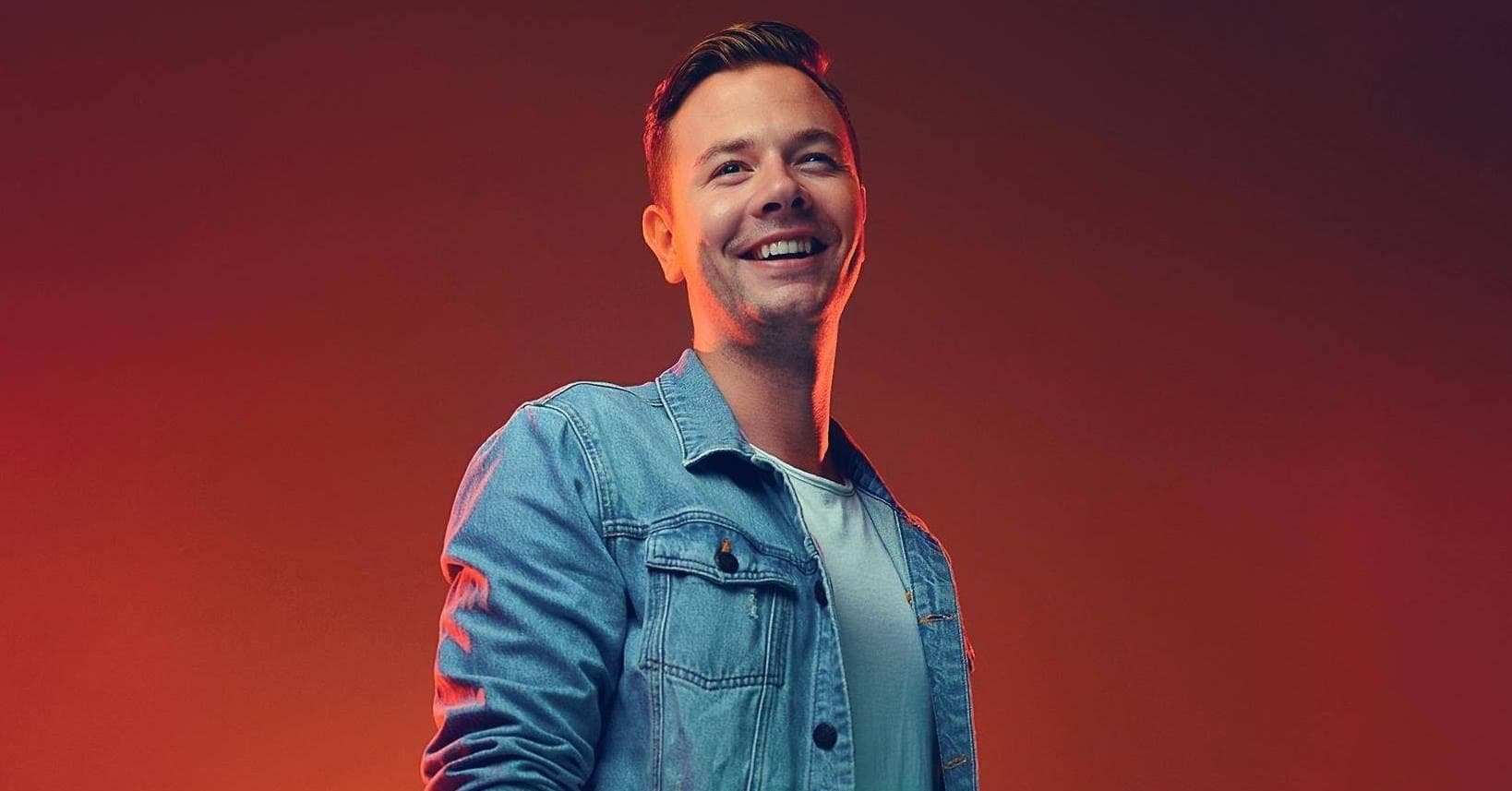 The 40+ Best New EDM Songs of 2020, Ranked By Fans