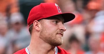 The 25+ Best Reid Detmers Fantasy Names