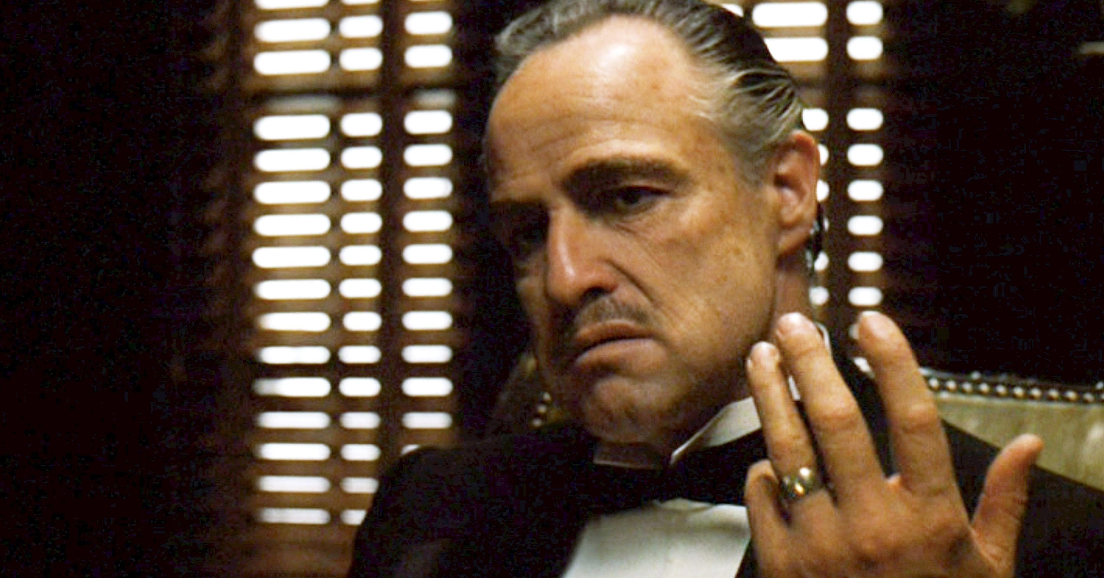 12 Times People Were Not Honored To Receive Honors