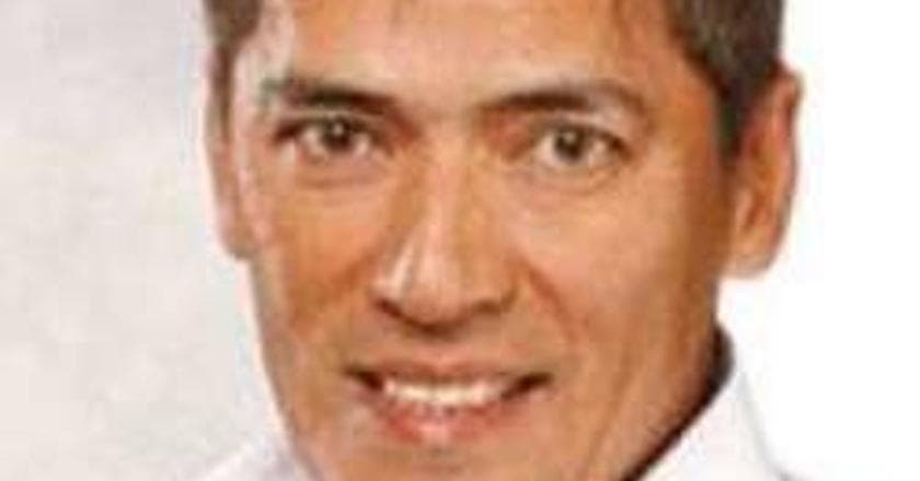 The Best Vic Sotto Movies, Ranked By Fans