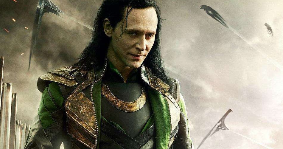 Best Tom Hiddleston Characters | Greatest Tom Hiddleston Roles of All Time