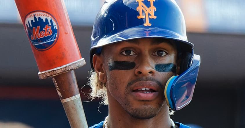 The 25+ Best Francisco Lindor Fantasy Names