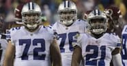 Professional Sports Teams Not Named After Animals Ranked