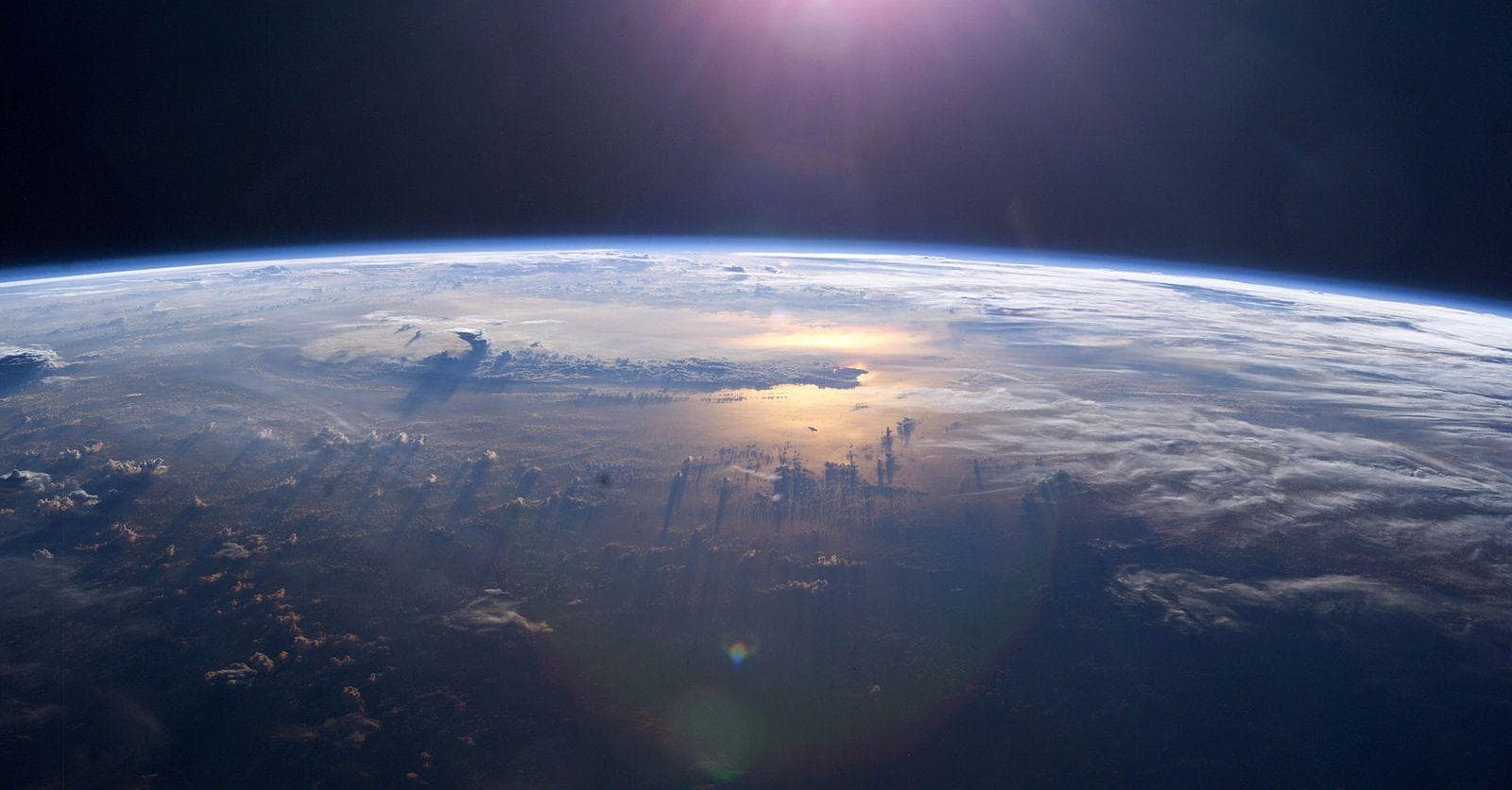 The 15 Best Documentaries About Outer Space, Ranked