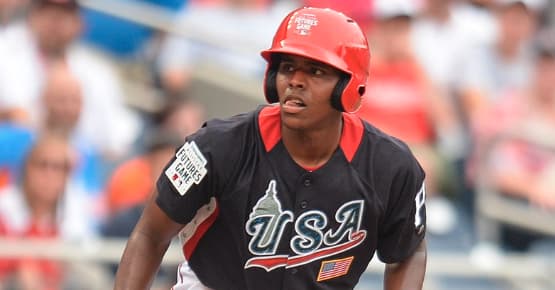 The 25+ Best Ke'Bryan Hayes Fantasy Names