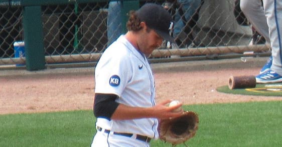 The 25+ Best Jason Foley Fantasy Names