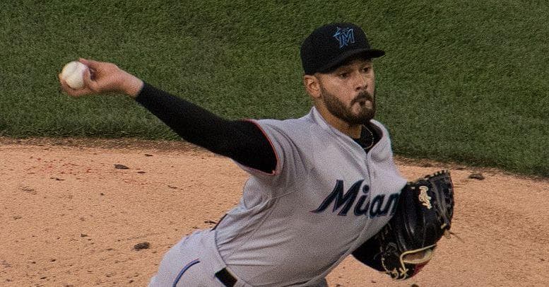 The 25+ Best Pablo López Fantasy Names