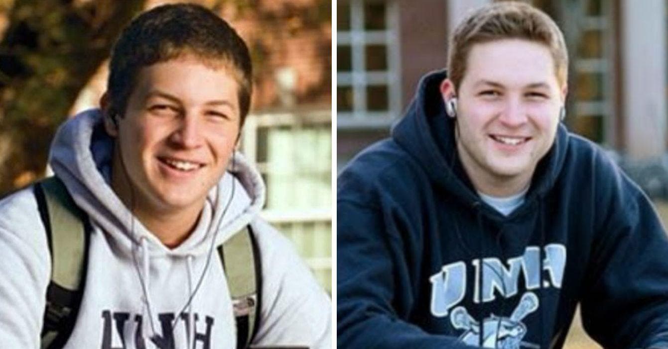 The Real People Behind Memes Describe How They Felt When Their Image ...