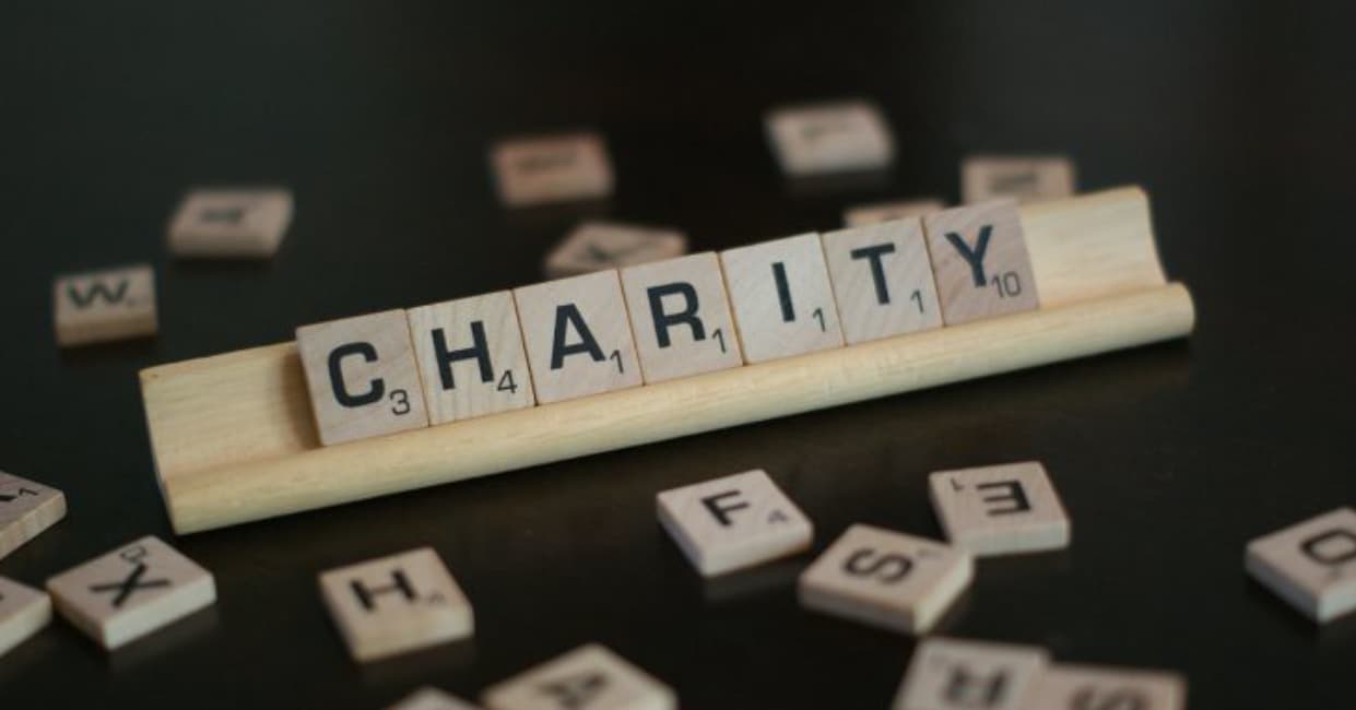 18 People Describe The Moment That Made Them Quit Helping Others