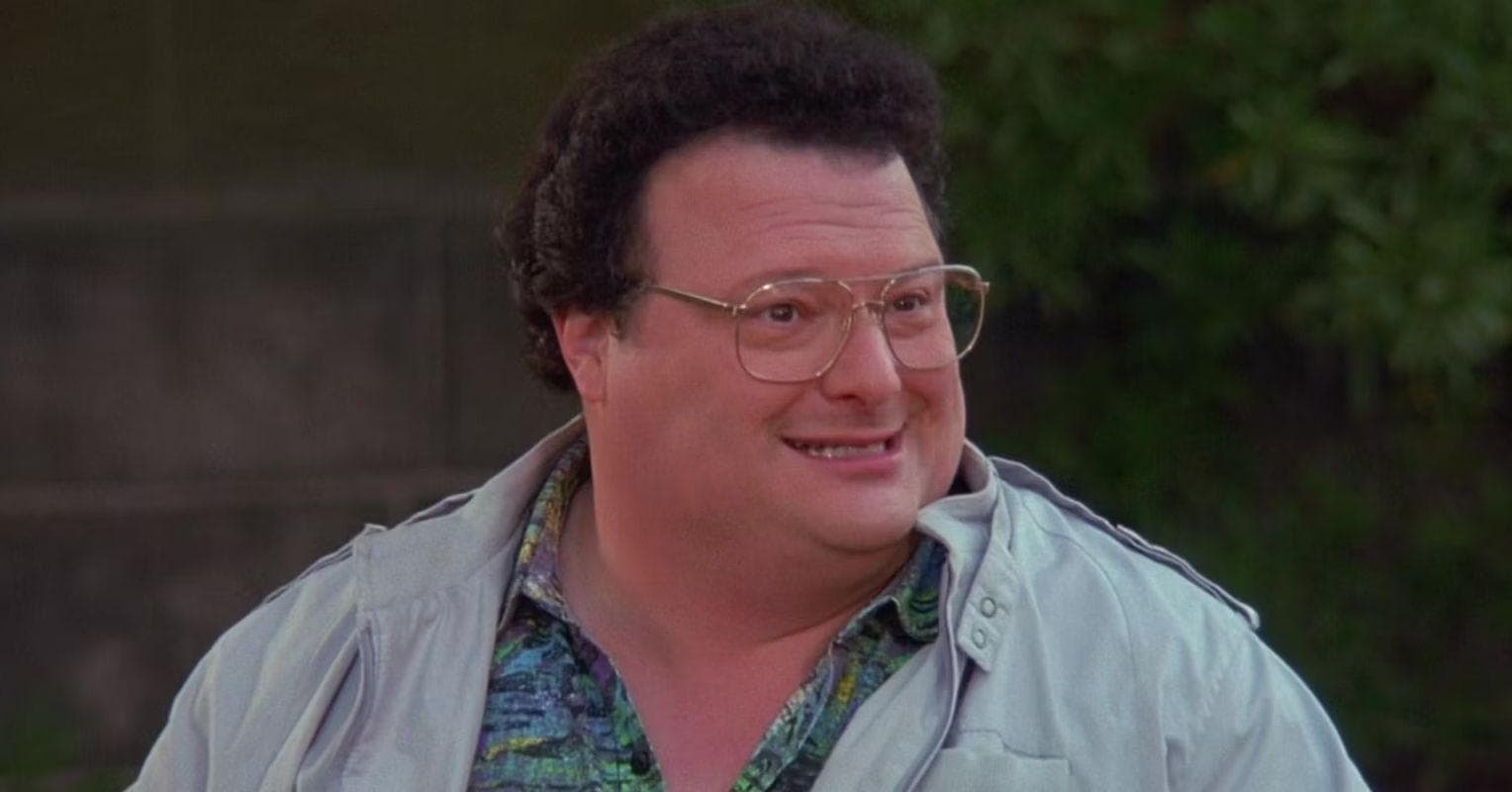 Great Sitcom Villains That Make Any Episode Better