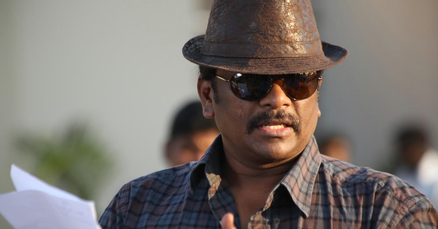 The 30+ Best Parthiban Movies, Ranked By Fans