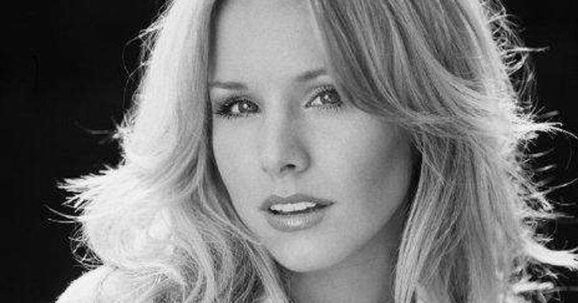 The Best Broadway Stars