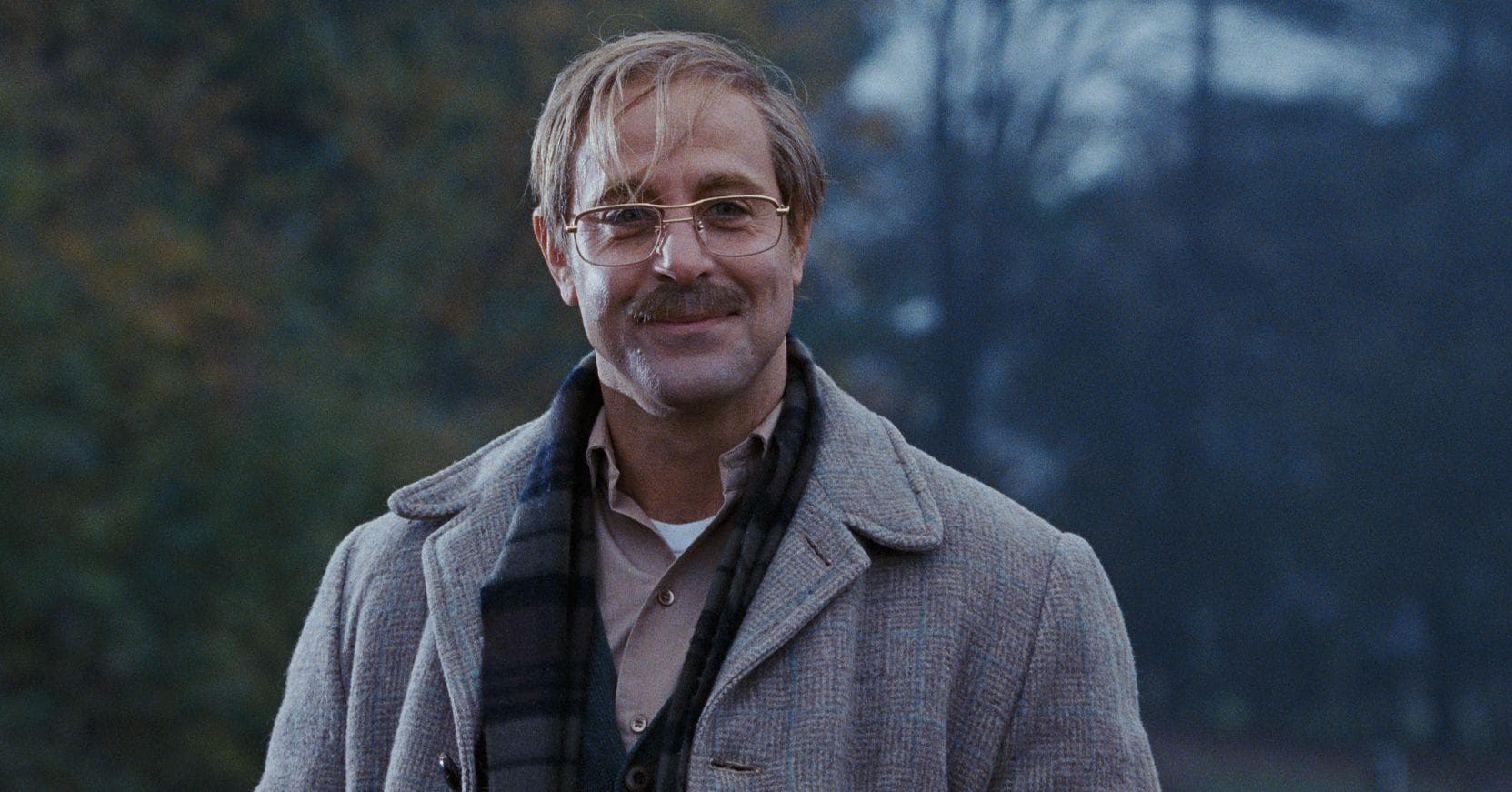 16 Of The Worst Movie Characters That Fans Just Love To Hate On