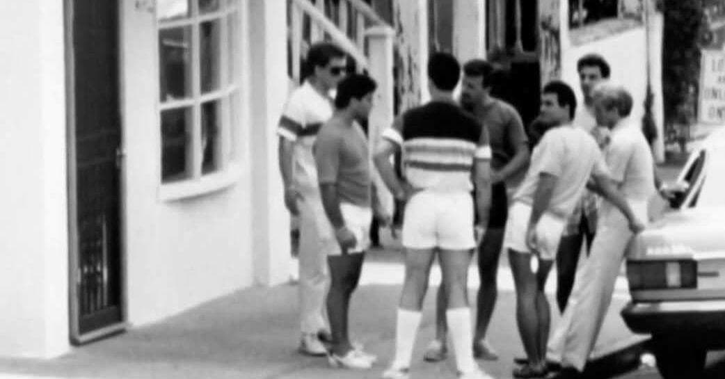 The 11 American Crime Families Most People Have Never Heard Of