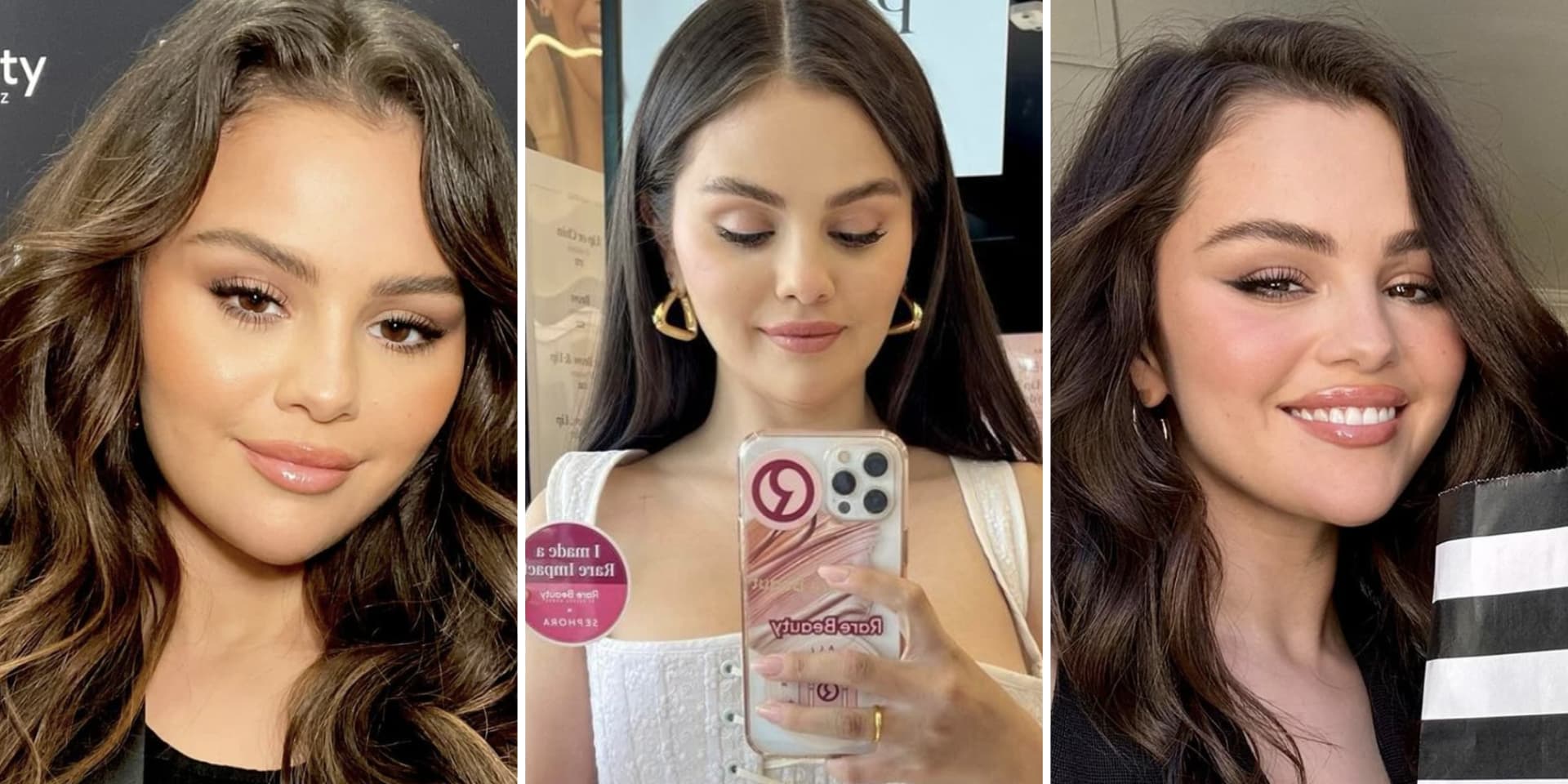 The 16 Hottest Selena Gomez Photos Ranked