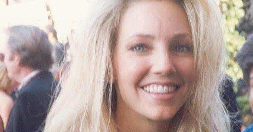 Heather Locklear Movies List: Best to Worst