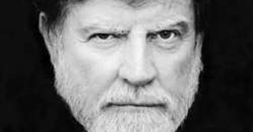 Alan Bates Movies List: Best to Worst