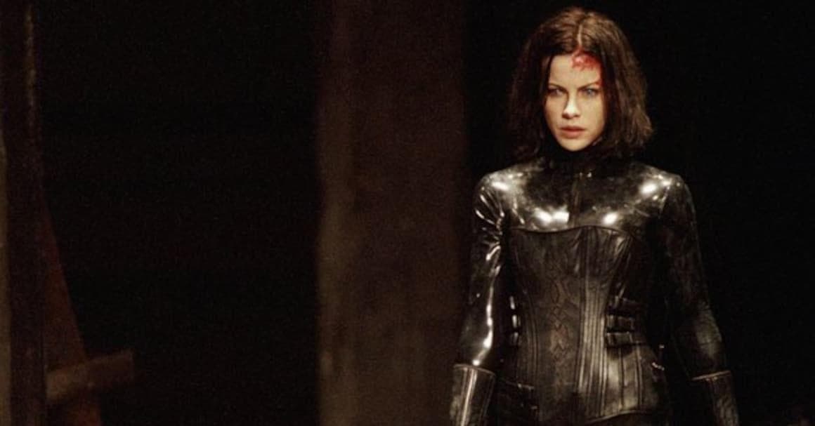 All 5 'Underworld' Movies, Ranked Best To Worst