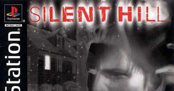 PlayStation Horror Games, Ranked Best to Worst