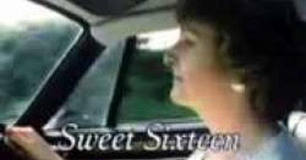 Sweet Sixteen Cast List: Actors and Actresses from Sweet Sixteen