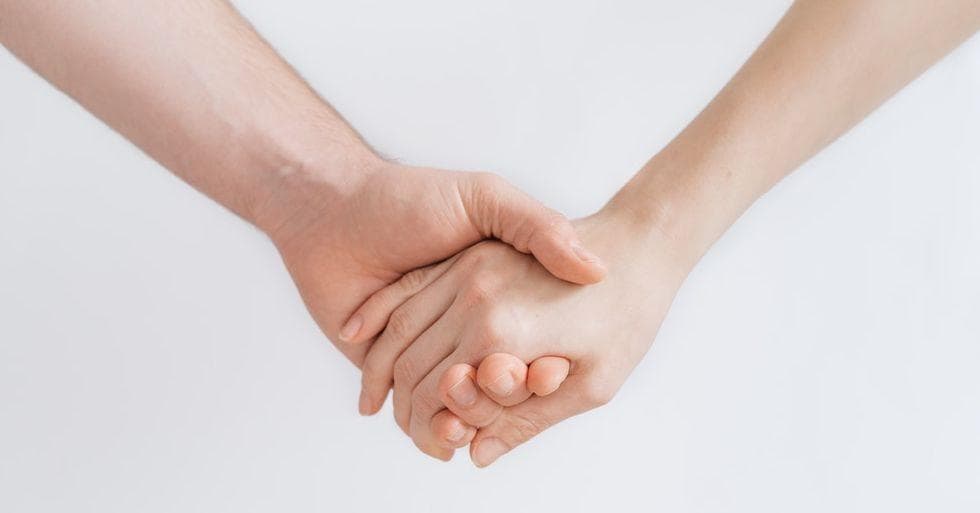 Arranged Marriage Stories: People Share What It's Really Like