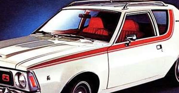 All Hatchbacks | List of Popular Hatchbacks