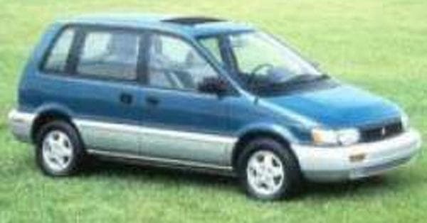 1993 Cars: List of All Cars from 1993