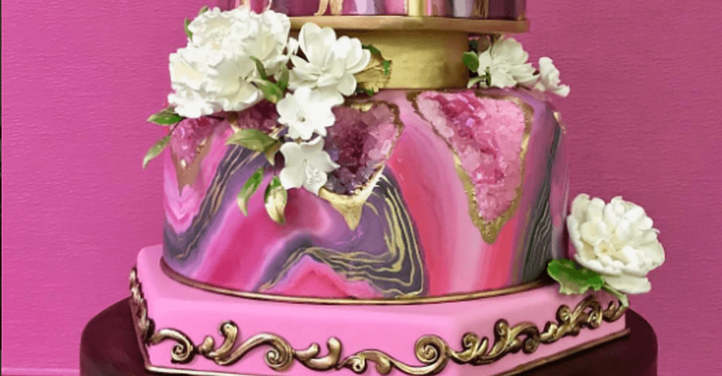 The 25 Best Baking Instagram Accounts to Follow