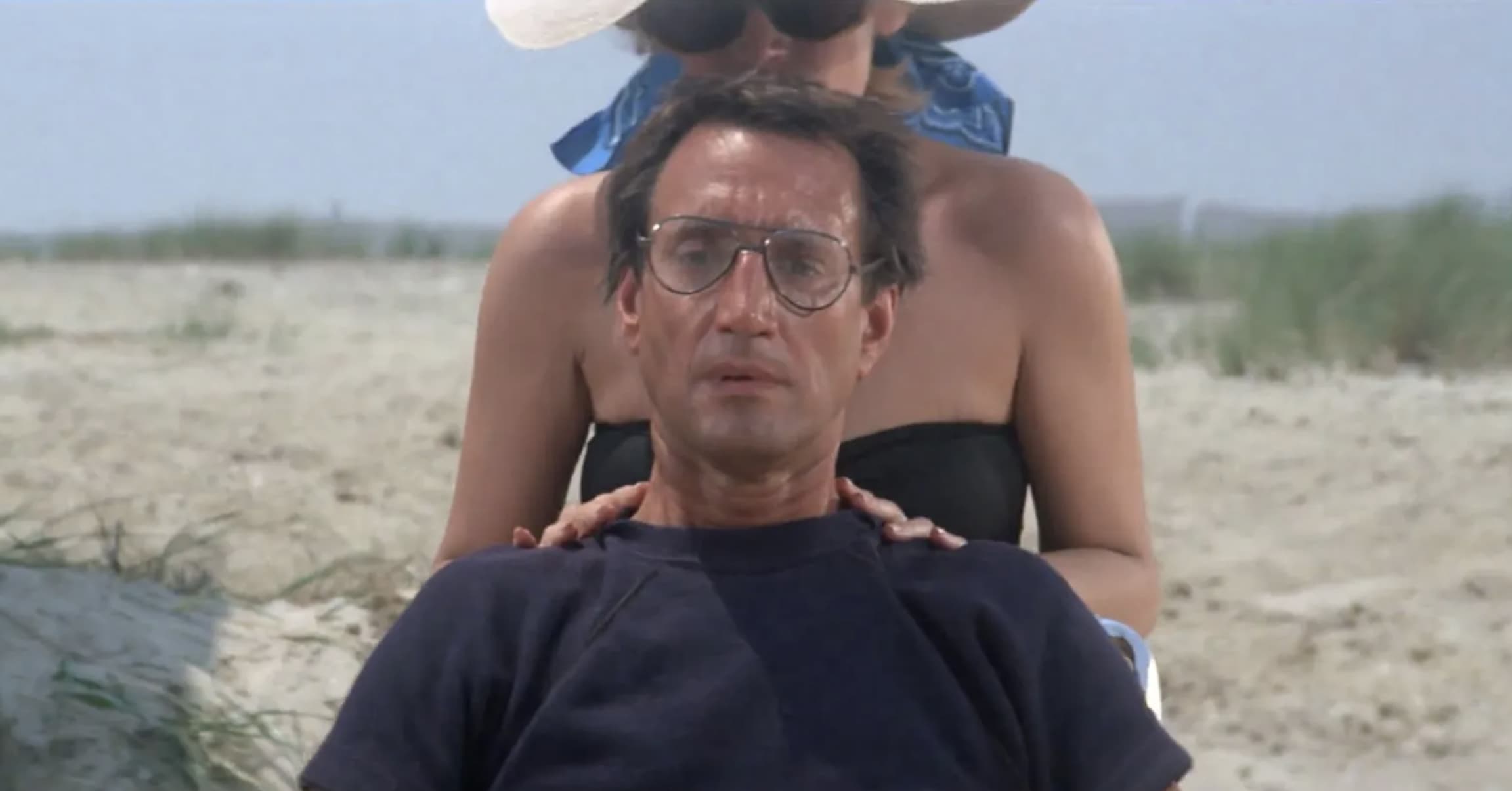 13 Behind-The-Scenes Stories From 'Jaws,' Ranked By Fans