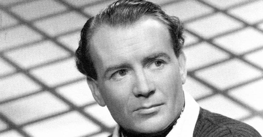 The 80+ Best John Mills Movies, Ranked By Fans